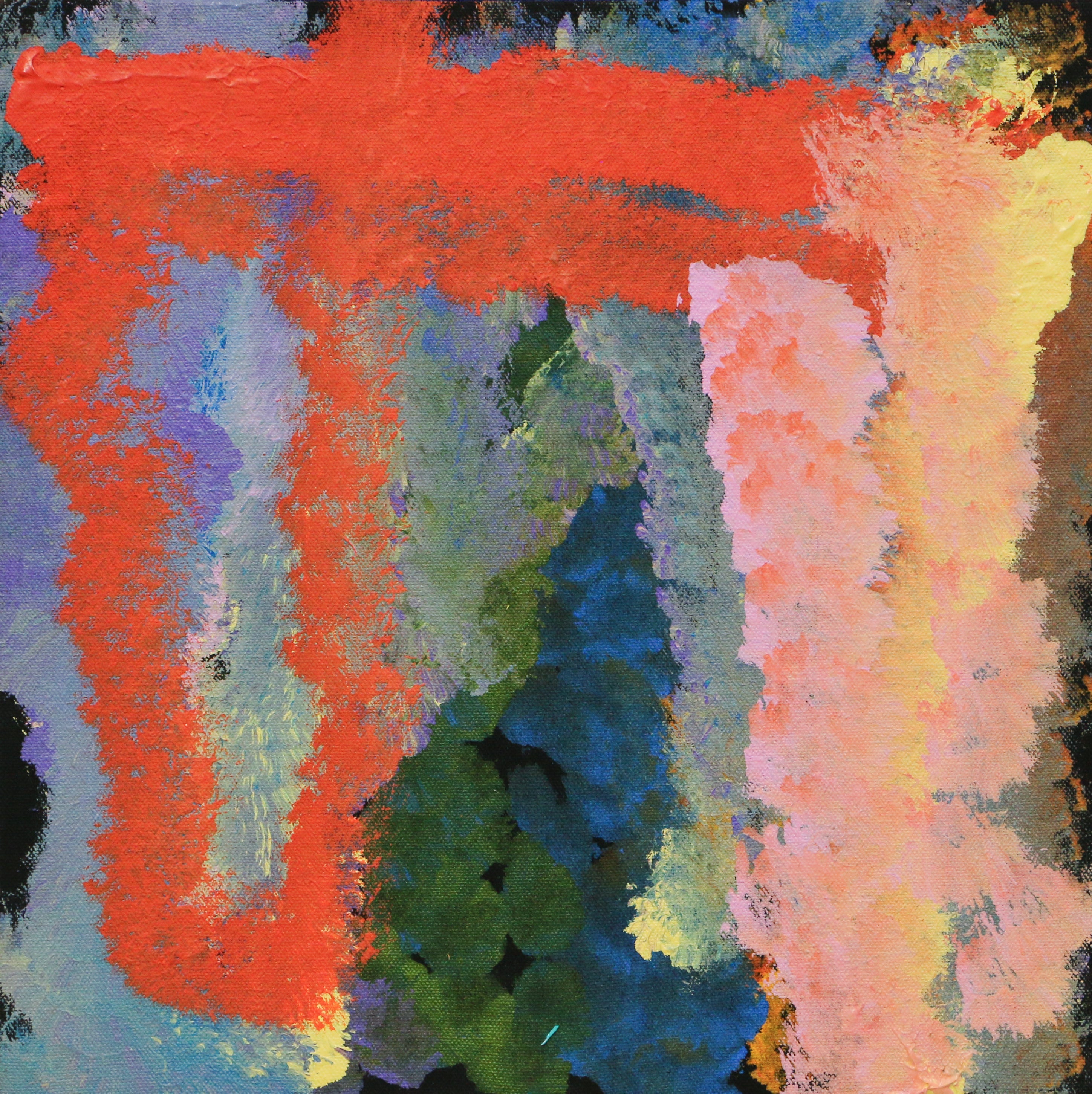 Susie Pope – Artists of the Barkly